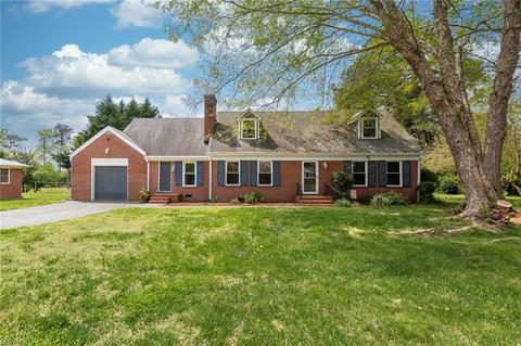 Living In Virginia: 21 Things You Need To Know First - Movoto