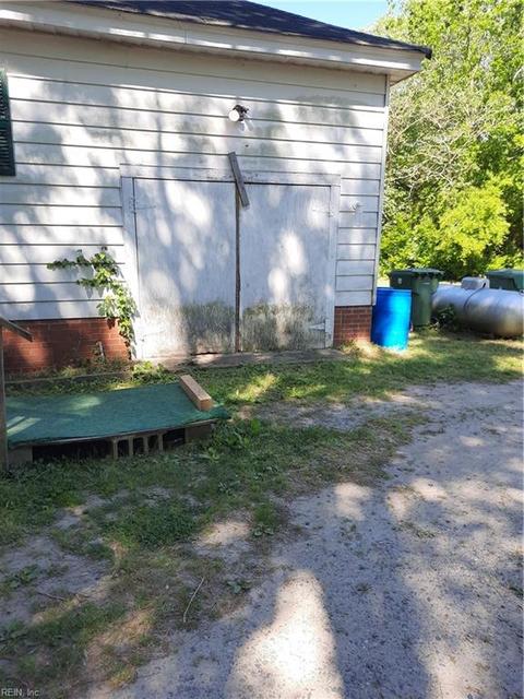 27356 Cheapside Rd, Cape Charles, VA 23310 | 17 Photos | MLS #10377646 ...