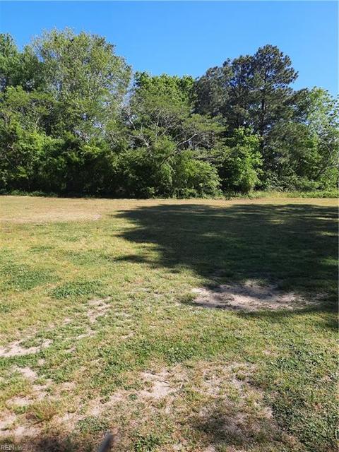 27356 Cheapside Rd, Cape Charles, VA 23310 | 17 Photos | MLS #10377646 ...