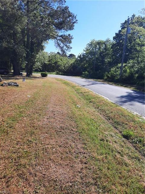 27356 Cheapside Rd, Cape Charles, VA 23310 | 17 Photos | MLS #10377646 ...