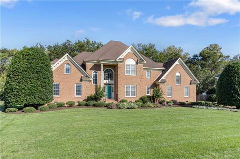 4060 Timber Ridge Dr, Virginia Beach, VA 23455 | 36 Photos - Movoto