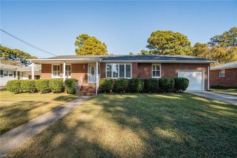 201 Porter Rd, Portsmouth, VA 23707 | 32 Photos - Movoto