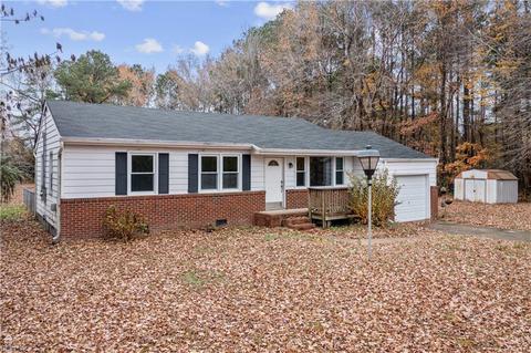 3852 Stumpy Lake Ln, Virginia Beach, VA 23456 | 33 Photos - Movoto