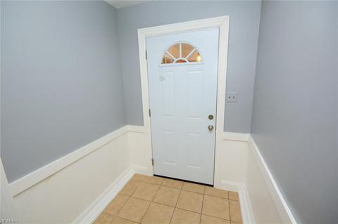 3011 Taylor Rd, Chesapeake, VA 23321 | 50 Photos - Movoto