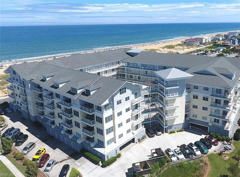 204 Sandbridge Rd #217, Virginia Beach, VA 23456 | 24 Photos | MLS ...