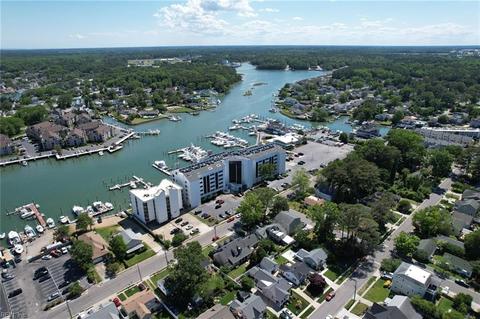 500 Winston Salem Ave #511, Virginia Beach, VA 23451 | 42 Photos - Movoto