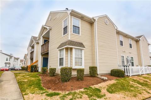 1419 Rand Ct, Virginia Beach, VA 23464 | 34 Photos | MLS #10420923 - Movoto