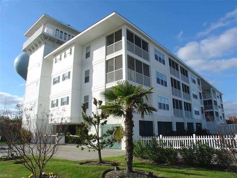 320 Sandbridge Rd #405, Virginia Beach, VA 23456 | 21 Photos | MLS ...