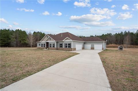 185 Brown Ln, Suffolk, VA 23432 | 50 Photos | MLS #10423121 - Movoto