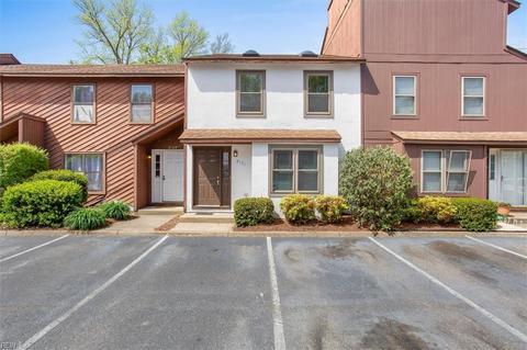 583 Virginia Beach Condos for Sale - Virginia Beach VA Townhouses - Movoto