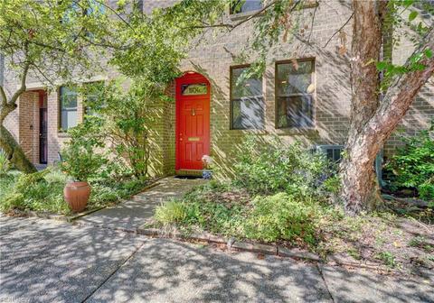 506 W Olney Rd, Norfolk, VA 23507 | 40 Photos | MLS #10449489 - Movoto