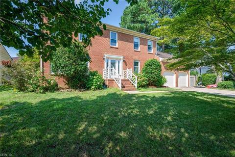 1413 Tapscott Ct, Virginia Beach, VA 23456 | 46 Photos | MLS #10451141 ...