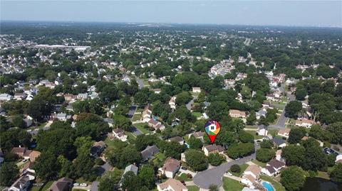 1413 Tapscott Ct, Virginia Beach, VA 23456 | 46 Photos | MLS #10451141 ...