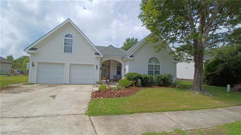 3149 Gallahad Dr, Virginia Beach, VA 23456 | 34 Photos | MLS #10453532 ...