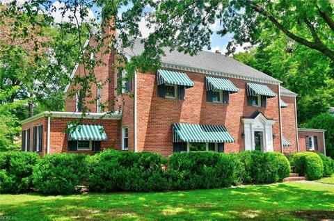 4104 Faber Rd, Portsmouth, VA 23703 | 39 Photos | MLS #10455506 - Movoto