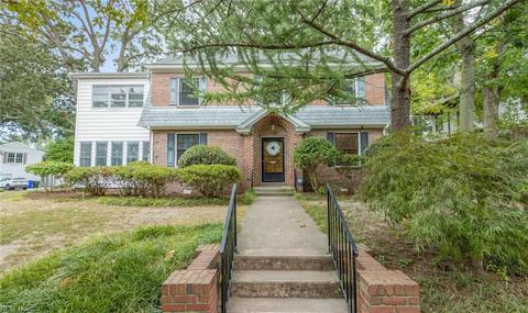 5108 Newport Ave, Norfolk, VA 23508 | 36 Photos | MLS #10455522 - Movoto