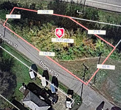 320 Heffelfinger Ave, Hampton, VA 23669 | 1 photo | MLS #10456643 - Movoto