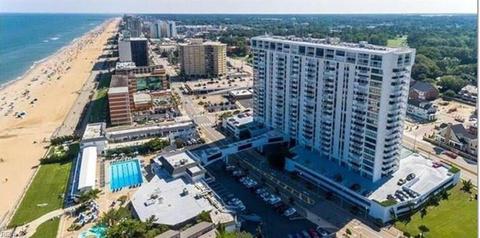 4004 Atlantic Ave #216, Virginia Beach, VA 23451 | 30 Photos | MLS ...