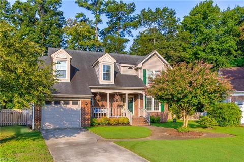 5323 Libertyville Rd, Chesapeake, VA 23320 - Movoto.com