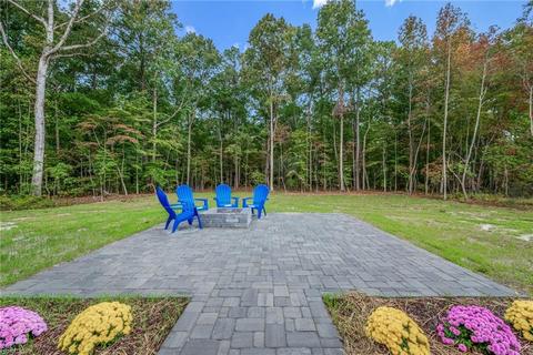 1744 Freeman Mill Rd, Suffolk, VA 23438 | 35 Photos | MLS #10458075 ...