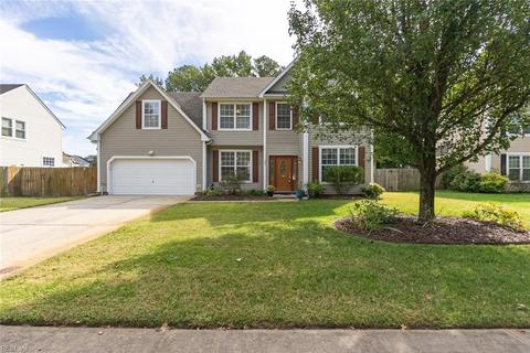 281 Terwillinger Rd, Chesapeake, VA 23323 | 35 Photos | MLS #10460223 ...