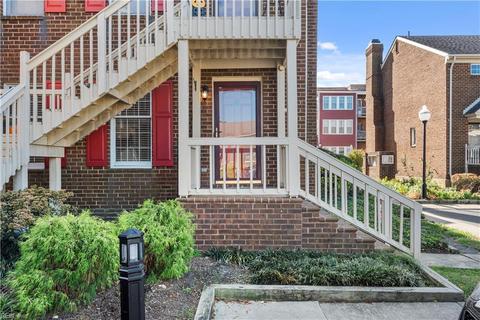 322 Worthington Sq, Portsmouth, VA 23704 | 32 Photos | MLS #10463979 ...