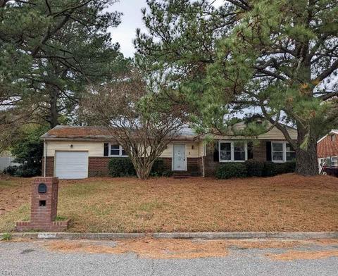 324 Dexter St E, Chesapeake, VA 23324 | 22 Photos | MLS #10464457 - Movoto