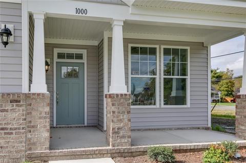 23322 Homes for Sale & 23322 Real Estate | 296 Houses - Movoto