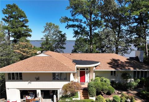 126 Four Mile Tree, Williamsburg, VA 23188 | 50 Photos - Movoto