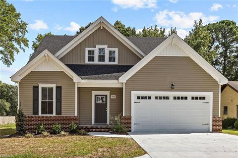 23322 Homes for Sale & 23322 Real Estate | 296 Houses - Movoto