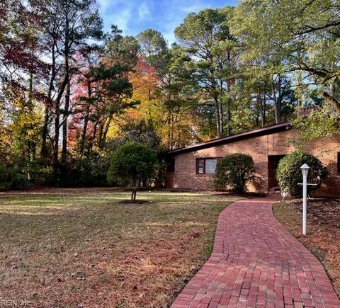 2568 Five Point Ct, Virginia Beach, VA 23454 | 19 Photos | MLS ...