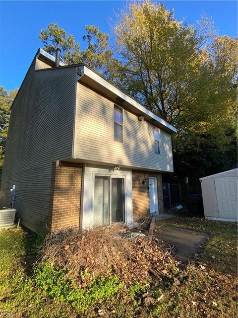 1448 Independence Blvd, Virginia Beach, VA 23455 | 3 Photos | MLS ...