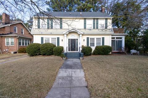1210 Magnolia Ave, Norfolk, VA 23508 | 50 Photos - Movoto