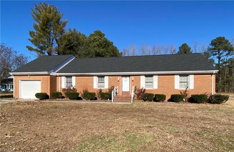 325 Northbrooke Ave, Suffolk, VA 23434 | 1 photo | MLS #10468423 - Movoto