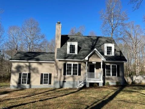 11878 Dogwood Trl, Gloucester, VA 23061 | 25 Photos - Movoto
