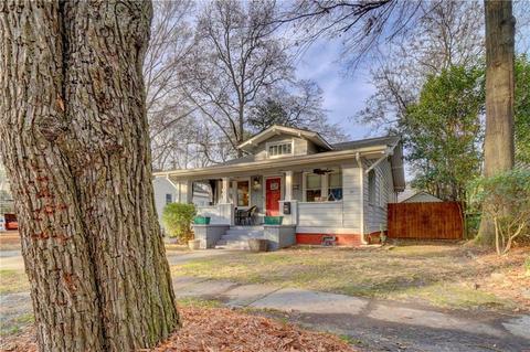 1650 49th St, Norfolk, VA 23508 | 27 Photos | MLS #10468838 - Movoto