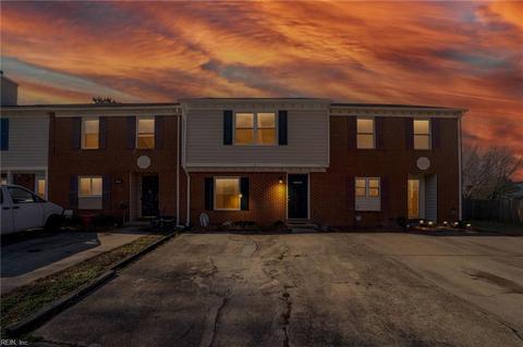 1305 Mikie Ct, Virginia Beach, VA 23453 | 42 Photos - Movoto