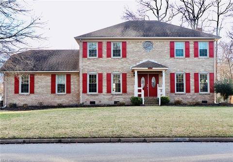 4676 Revere Dr, Virginia Beach, VA 23456 | 34 Photos - Movoto
