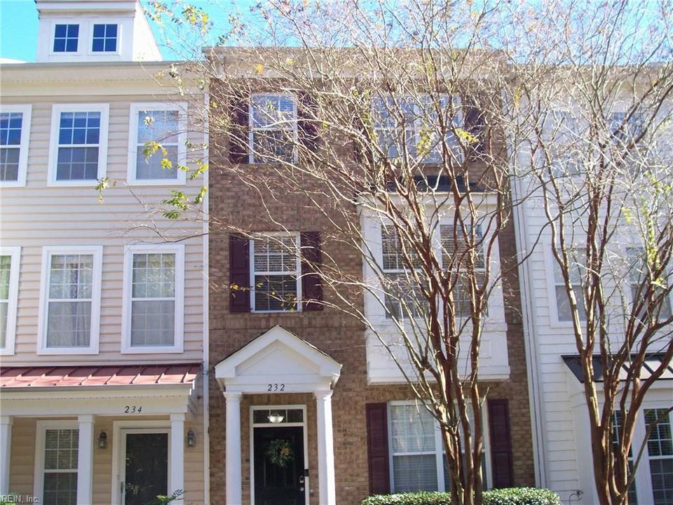 232 Paradise Dr, Portsmouth, VA 23701 | 48 Photos - Movoto