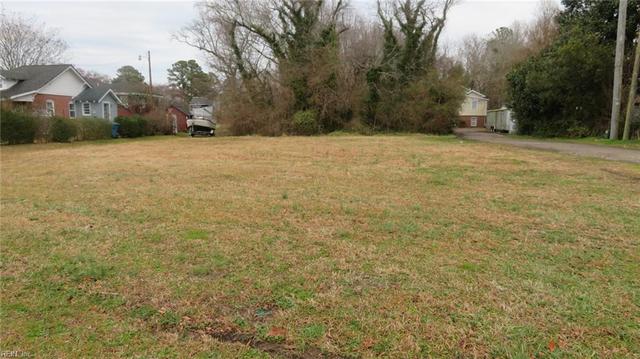 Atlantis Apartments, Virginia Beach, VA Lots & Land For Sale - Movoto