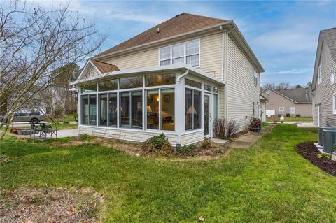 2737 Blake St, Virginia Beach, VA 23456 | 48 Photos | MLS #10474411 ...