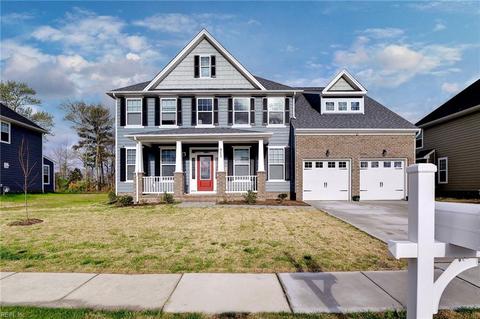 2620 Number Ten Ln, Chesapeake, VA 23323 - Movoto.com