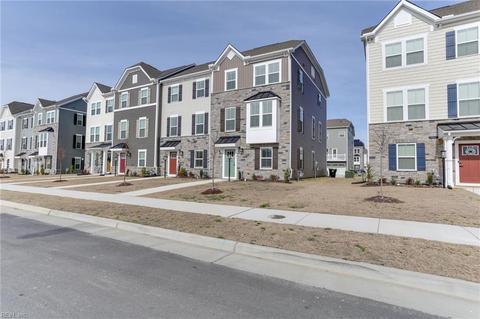 149 Cedar Crest Dr, Smithfield, VA 23430 | 33 Photos | MLS #10474686 ...