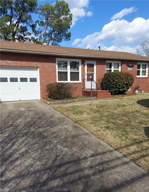 23320 Homes for Sale & 23320 Real Estate | 216 Houses - Movoto