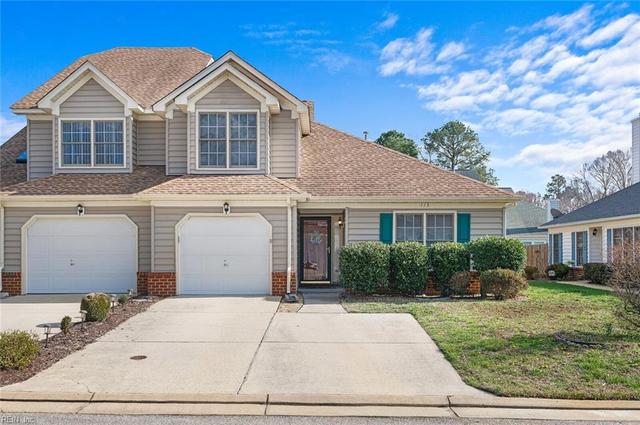 23692 Homes for Sale & 23692 Real Estate | 106 Houses - Movoto