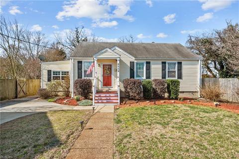 8559 Old Ocean View Rd, Norfolk, VA 23503 | 35 Photos | MLS #10475596 ...