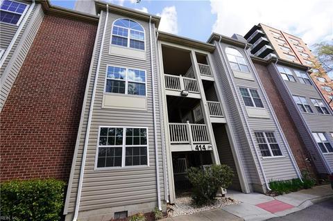 414 Delaware Ave #220, Norfolk, VA 23508 | 18 Photos | MLS #10480058 ...