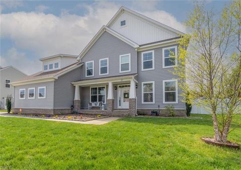 23322 Homes for Sale & 23322 Real Estate | 351 Houses - Movoto