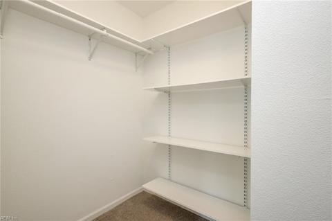 1340 Stonecypher Ct, Virginia Beach, VA 23464 | 33 Photos - Movoto