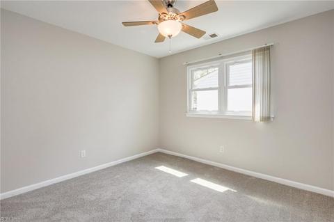 1340 Stonecypher Ct, Virginia Beach, VA 23464 | 33 Photos - Movoto